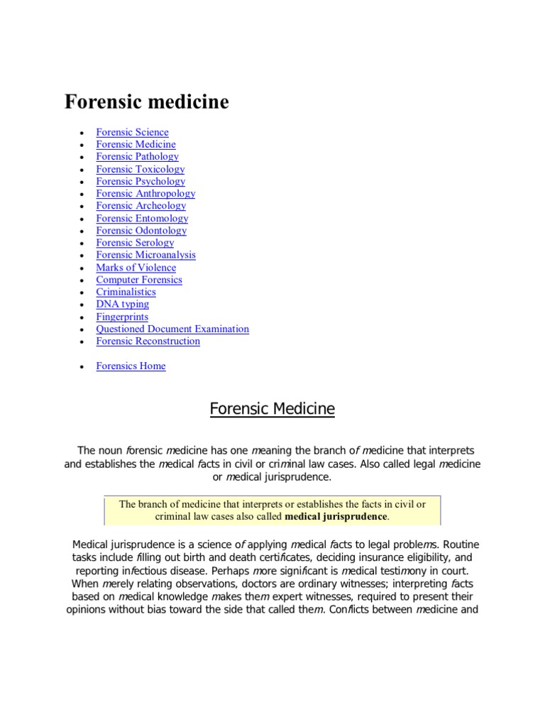 Data Structure and Encoding Analysis | PDF | Fingerprint | Forensic Science