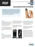 PUF Questionnaire | PDF | Urination | Clinical Medicine