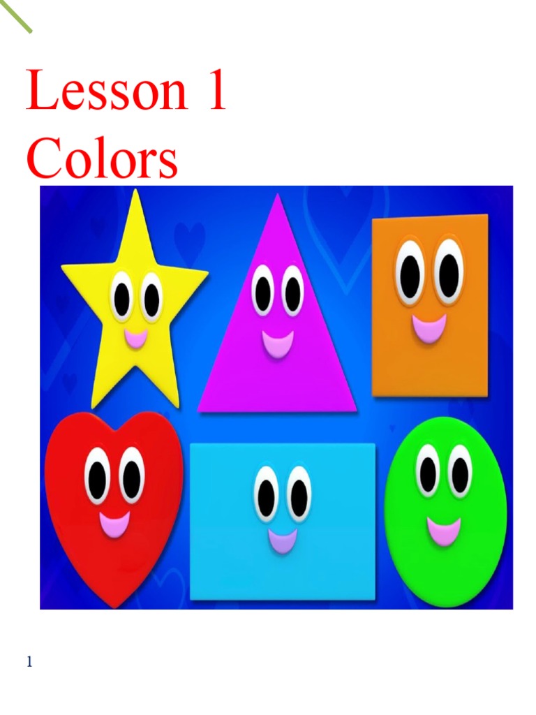 CLC MATH Final1 | PDF