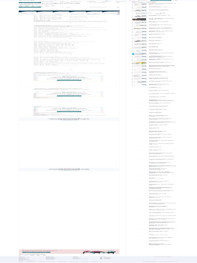 G-Kod CNC Programiranje - PDF - Belt (Mechanical) - Screw | PDF ...