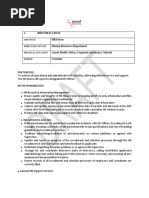 Bsci Audit Checklist | PDF | Personal Protective Equipment ...