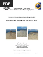 API RP 2A - Recommended Practice For Planning, Designing, and ...