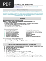 ASL Possession and Pronouns Guide | PDF | American Sign Language | Sign ...