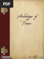 Classcraft | PDF | Faith Healing | Leisure