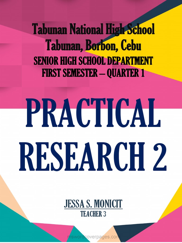 pr2 Cover 7 | PDF