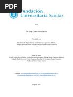 Robert Ennis | PDF | Pensamiento crítico | Epistemología