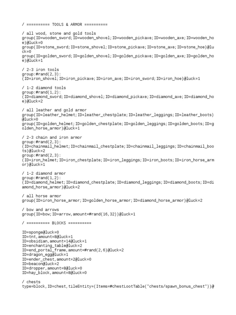 Drops | PDF | Teaching Methods & Materials | Computers