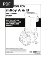 SAE J200 2008 Classification System For Rubber Materials | PDF ...