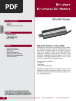 100k2000-7 Diagrama IQ3 Con Pakscan | PDF | Switch | Power Engineering