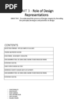 Case Study Brick School of Architecture | PDF | Earth Sciences