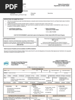 FHPL Health Insurance Policy Overview | PDF | Hospital | Insurance