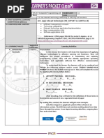 Module 1 - Intro To Programming | PDF | Programming Language | Assembly ...