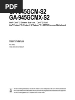 Phoenix SecureCore Setup Utility | PDF | Bios | Booting