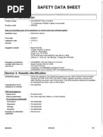 Buckman Laboratories, Inc - Busan 1078 (Biocide) | PDF