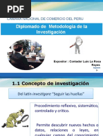 Docsity Esquema Piramide de l Cgpj Clara y Sencilla | PDF