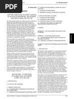 ICH Q2 R1 Guideline | PDF