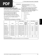 NMR Solvent Data Chart | PDF | Nuclear Magnetic Resonance Spectroscopy ...