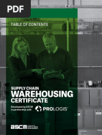 Cr3 Code Sheet | PDF | Traffic | Motor Vehicle