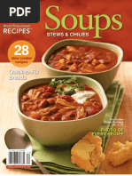 100 Free Cookbooks | PDF | Baking | Cookbooks