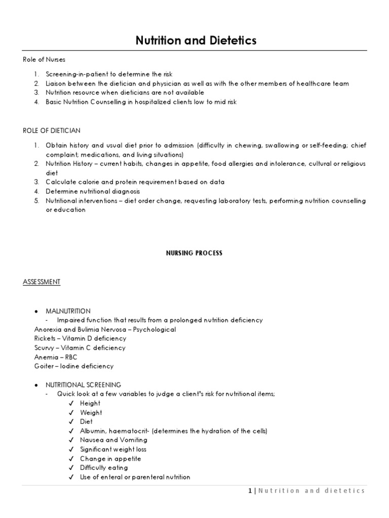 Nutrition and Dietetics | PDF | Carbohydrates | Sucrose