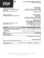 Donation Political Parties | PDF | Receipt | Payments