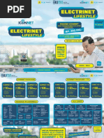 Zenderlijst Proximus TV | PDF | Entertainment | Mass Media