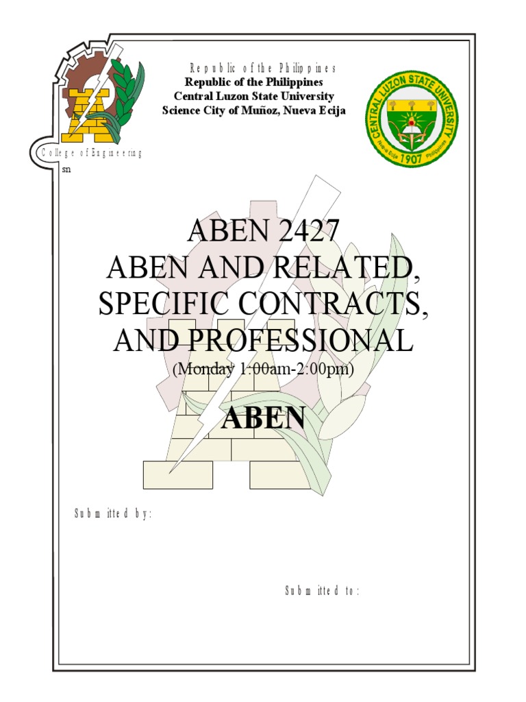 RA-9729 Group 9 | PDF | Sustainability | Climate Change