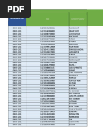 PROPOSAL PENGADAAN SOUND SYSTEM | PDF