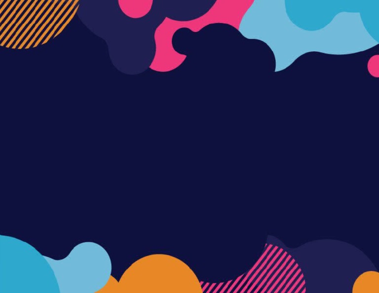 Background Workshop SMK | PDF