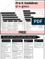 K Report Card Comments | PDF | Reading Comprehension | Word