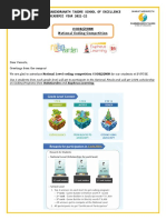 Access To Eversion of My BZ Math Textbooks | PDF