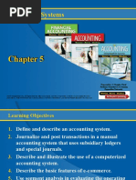 Module 10 - SAVANT Framework | PDF | Taxes | Strategic Management