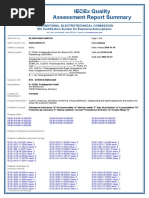 Is-2062 - 2006 | PDF | Welding | Construction