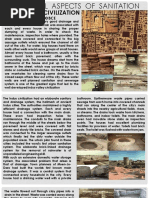 hsg47 - Avoiding Danger From Underground Services PDF | PDF | Pipeline ...