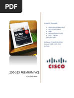 BRAS or BNG | PDF | Computer Network | Networking Standards