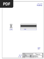 VDI 3400 Surface Finish Standards | PDF | Surface Roughness ...