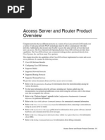 OSIsoft PI Multiple Connection Diagram | PDF