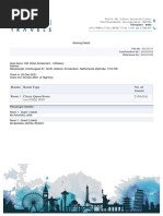 4.1.1.2 Packet Tracer - Packet Tracer Physical View | PDF | Computer ...