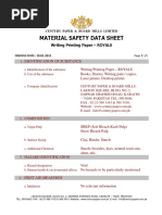 Revised EN 643 Paper Recycling Standards | PDF | Paper | Packaging And ...