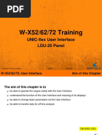 Difference Between Forbbiden Office and Incompatible Office | PDF ...