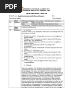 EAPP-LESSON-1-text Structure | PDF