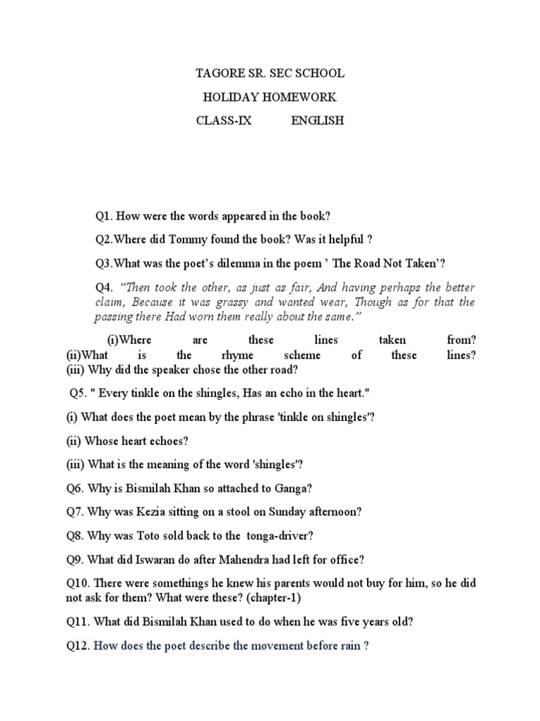 Claim, Because It Was Grassy and Wanted Wear, Though As For That The ...