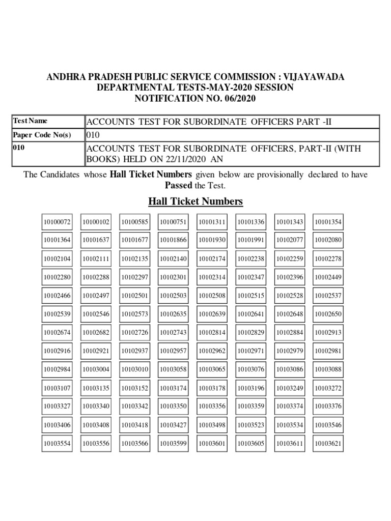 PaperCode - 10 | PDF