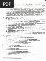 Identification of Safety Critical Equipment (SCE) : Guide | PDF | Risk ...