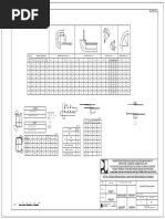 Forest Park Trails Printable Map | PDF