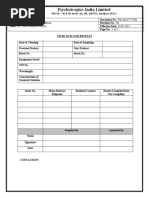 Declaration-of-Accuracy - Information - en | PDF | Travel Visa | Passport