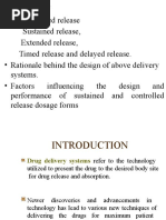Automatic Stop Orders (ASO) | PDF | Pharmaceutical Drug | Pharmacy