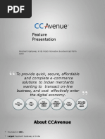 FIS Payment Hub Quantum Edition Product Sheet | PDF | Banks ...