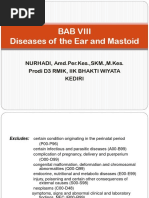 DK First Aid Manual, Eleventh Edition, UK 2021. | PDF | Medical Specialties