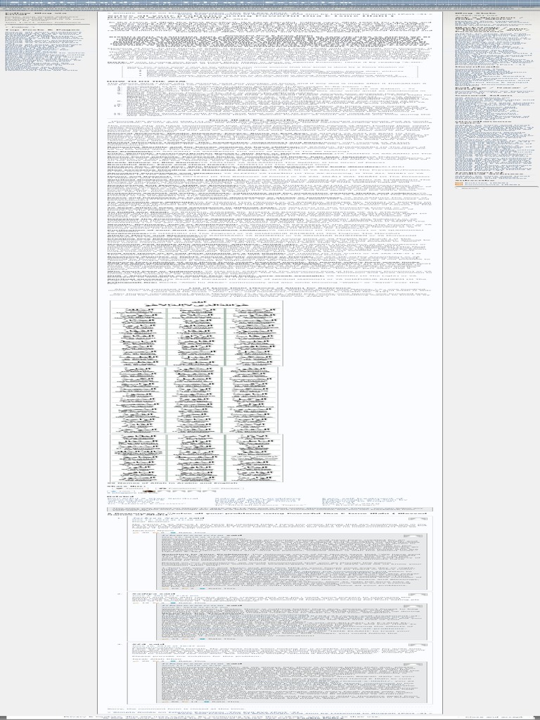 Solve All Your Problems Using Powerful Dua E Isme Illahi (Blessed Names ...